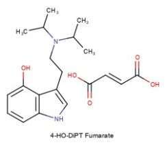 Buy Research Chemicals Canada - Lysergamides List