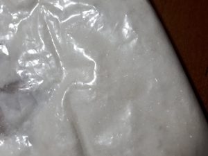 IMAGES | chemical stock